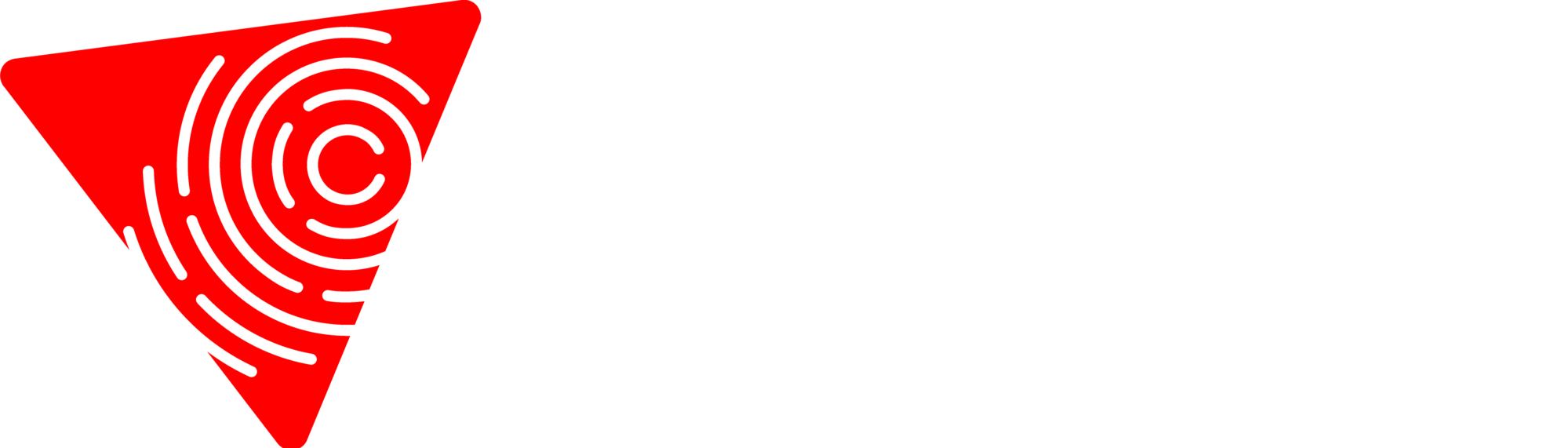 Automotive Security Testing Basics: What You Need to Know - Auxilium ...